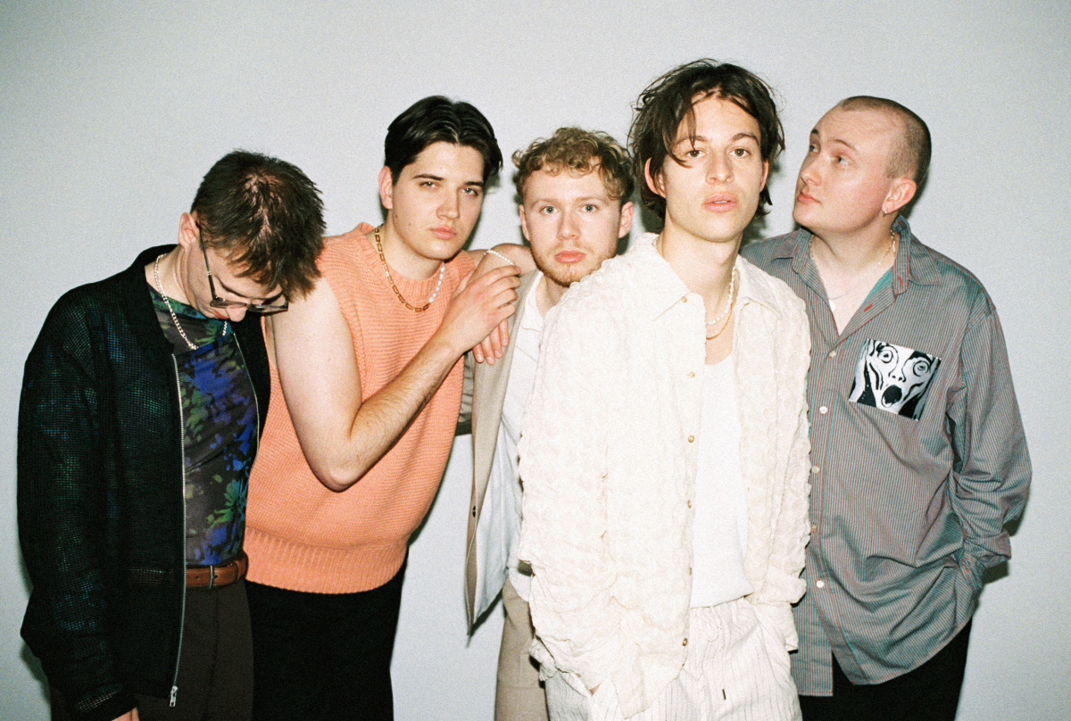 Giant Rooks Archives - Revenews