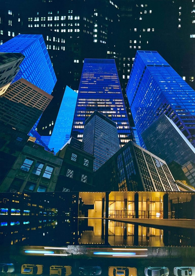 MIA Photo Fair 2025, Francesca Malgara: «La fotografia come arte ...