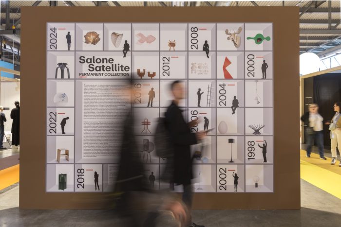 'Luca', a Monterosso le statue subacquee ispirate a Luca e Alberto